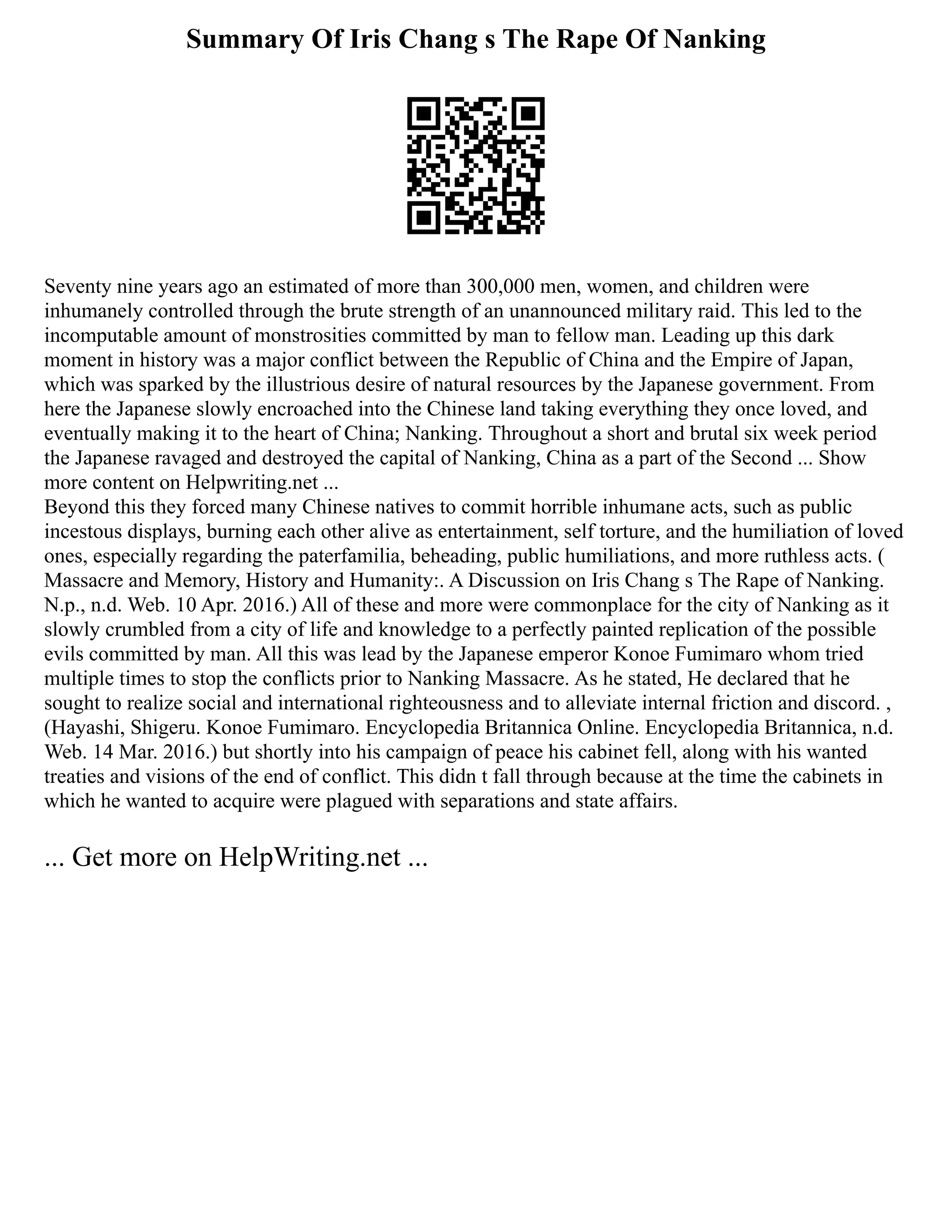 003 How To Write Conclusion In An Essay Example Conclusions Another Pdf
