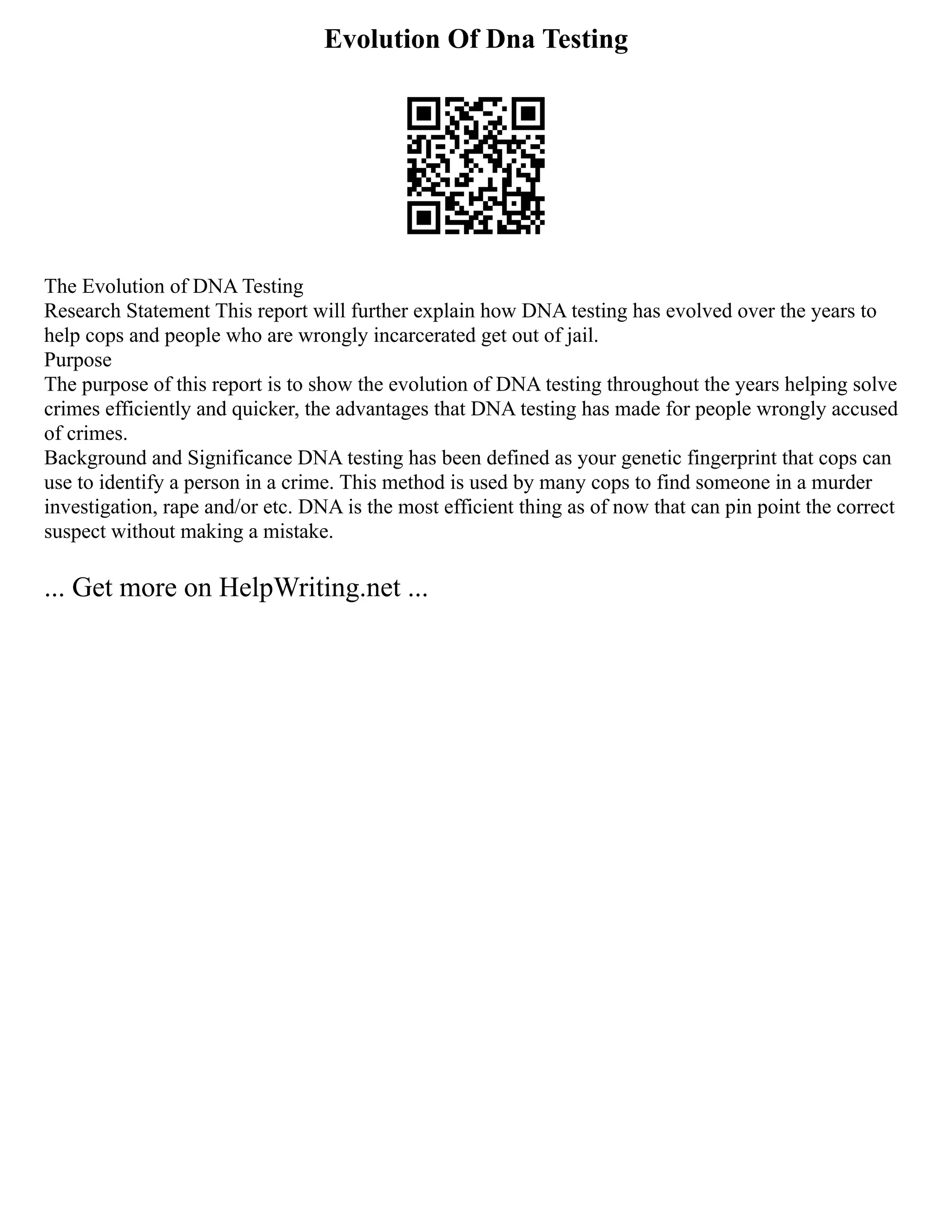 003 How To Write Conclusion In An Essay Example Conclusions Another Pdf