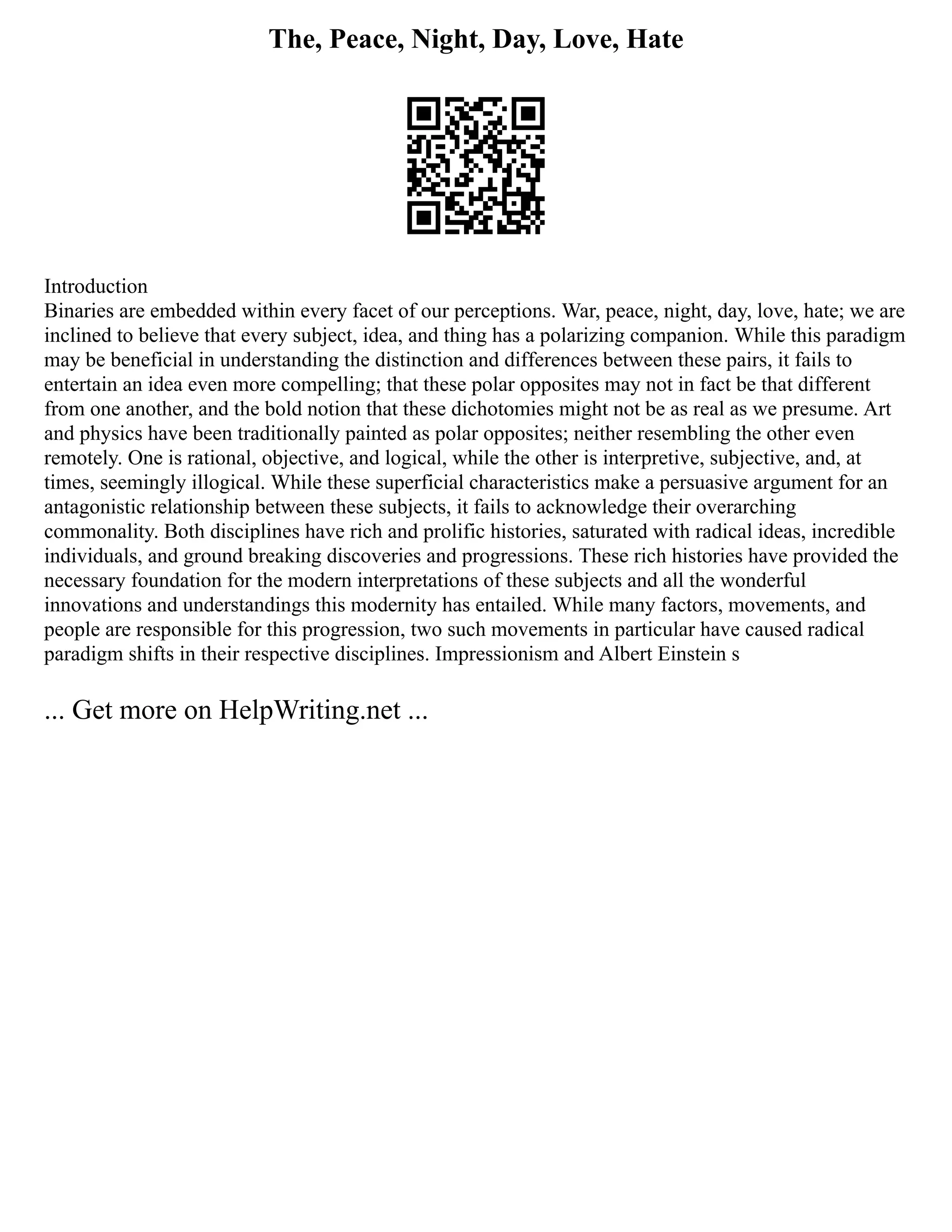 003 How To Write Conclusion In An Essay Example Conclusions Another Pdf