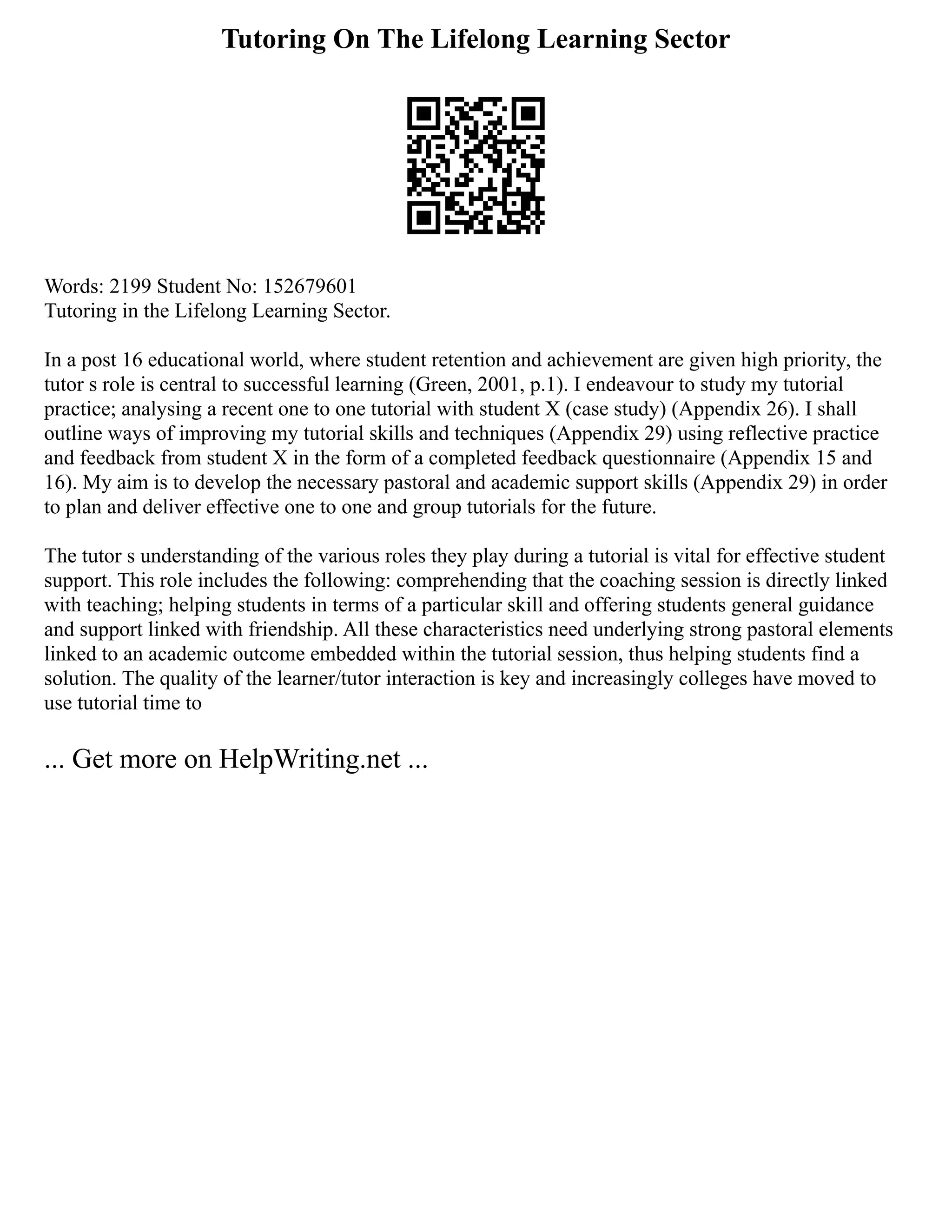 003 How To Write Conclusion In An Essay Example Conclusions Another Pdf