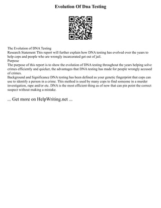 003 How To Write Conclusion In An Essay Example Conclusions Another | PDF