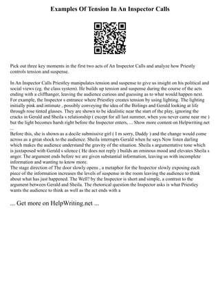 003 How To Write Conclusion In An Essay Example Conclusions Another | PDF