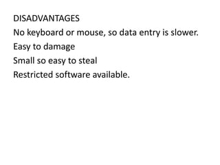 Computer systems | PPT