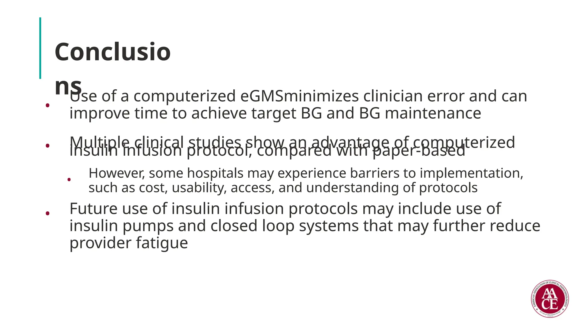 003 PROTOCOLO DE INFUSION DE INSULINA IV-Insulin-Hosp 2.pdf.pptx