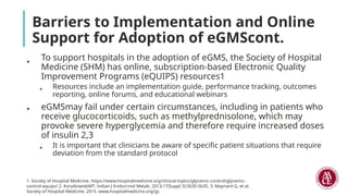003 PROTOCOLO DE INFUSION DE INSULINA IV-Insulin-Hosp 2.pdf.pptx