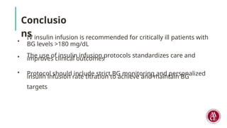 003 PROTOCOLO DE INFUSION DE INSULINA IV-Insulin-Hosp 2.pdf.pptx