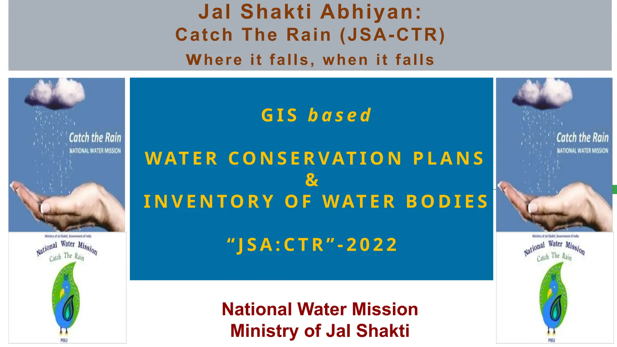 003 JSA_Phase_III_PRES_19_20_May_2022 shri ram vedfre(1).pptx