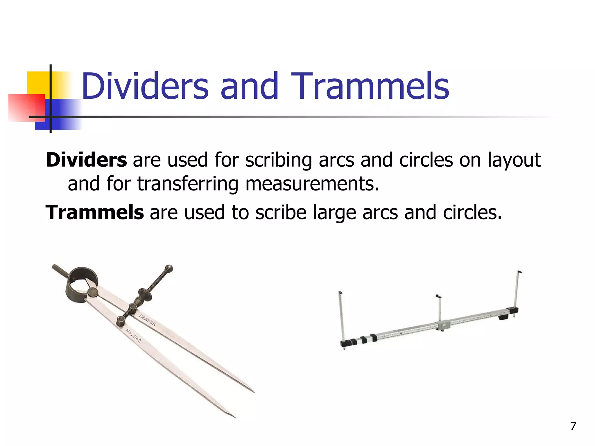 003 laying out | PPT