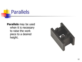 003 laying out | PPT