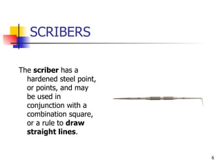 003 laying out | PPT