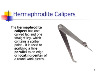 003 laying out | PPT