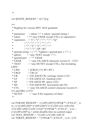003__MACOSX._003002__MACOSX._002SES_OSS.DS_.docx