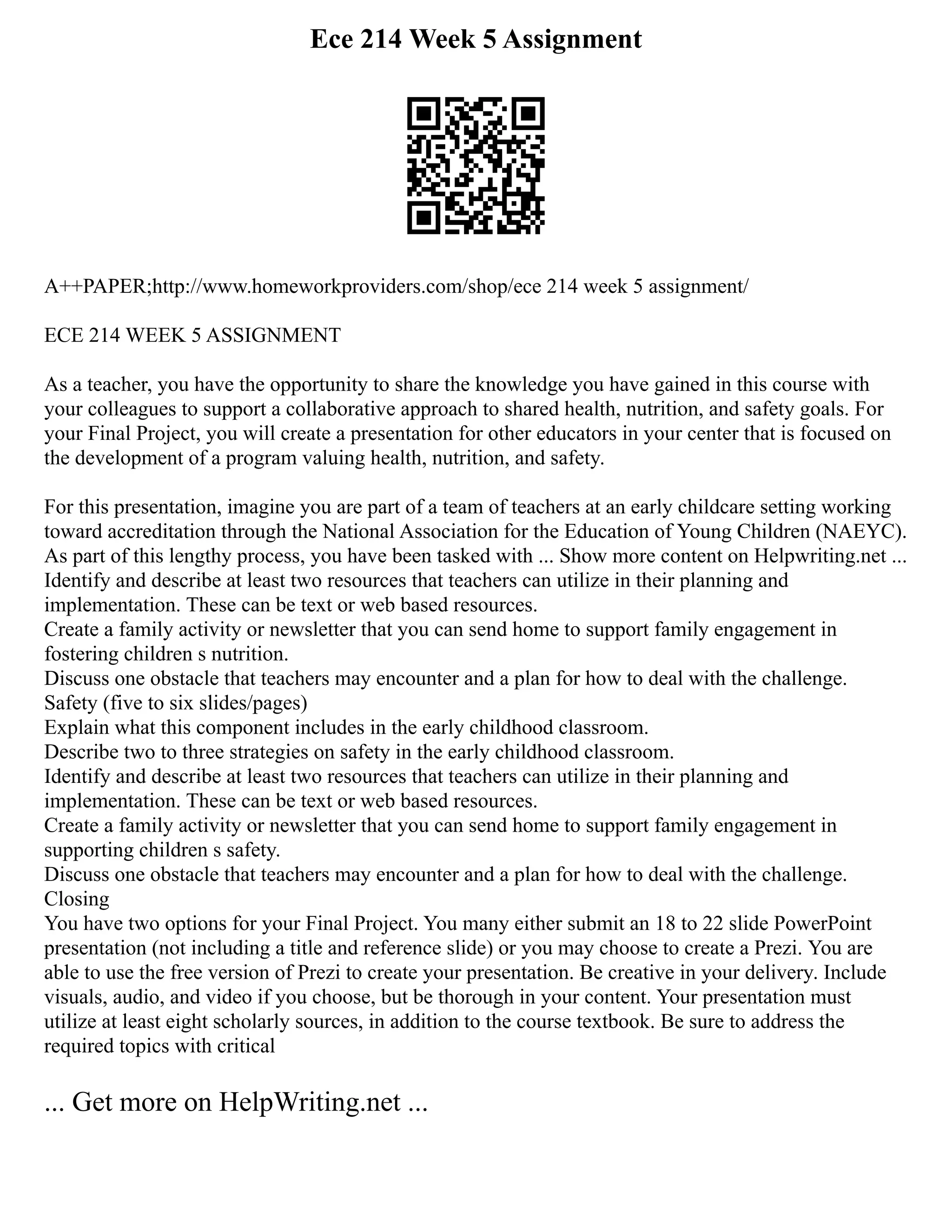 003 Mla Format Narrative Essay Example Inspiration | PDF