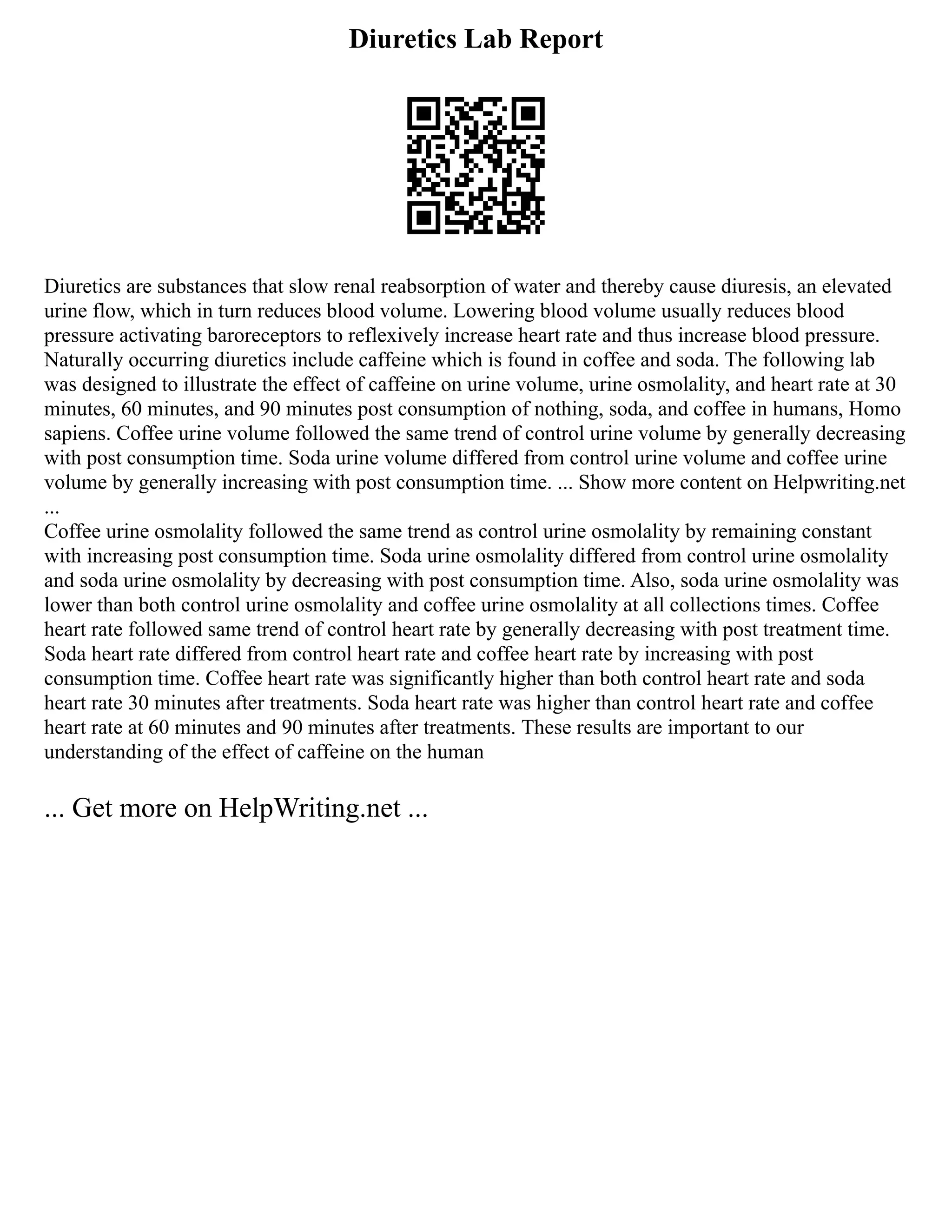 003 Mla Format Narrative Essay Example Inspiration | PDF