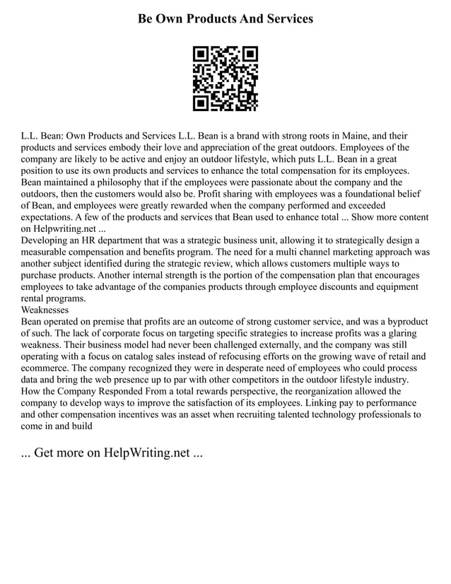 003 Mla Format Narrative Essay Example Inspiration | PDF