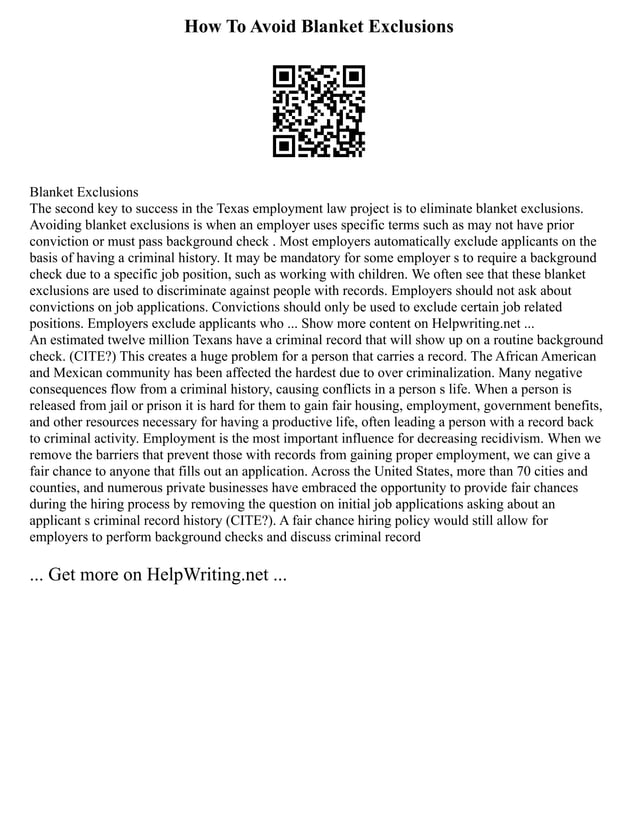 003 Mla Format Narrative Essay Example Inspiration | PDF