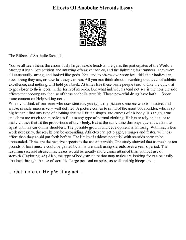 003 Mla Format Narrative Essay Example Inspiration | PDF