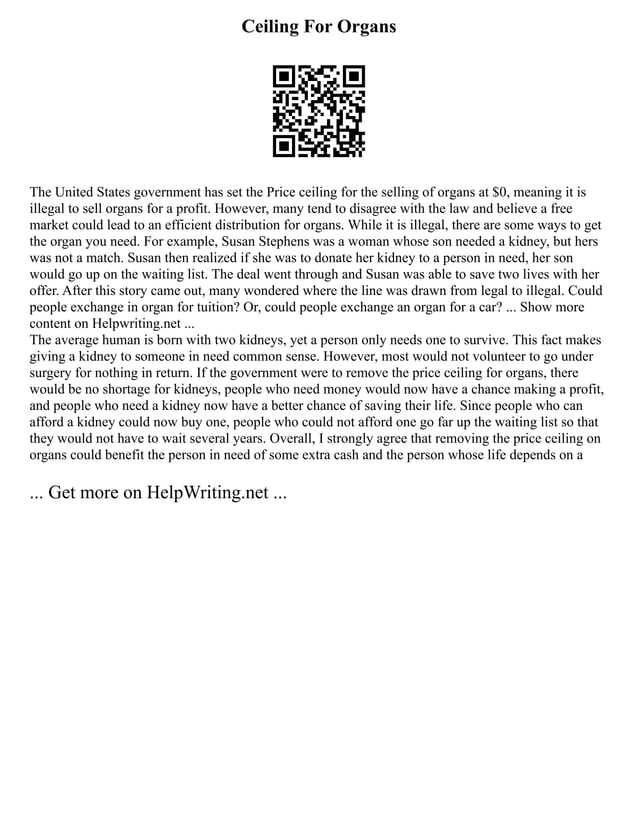 003 Mla Format Narrative Essay Example Inspiration | PDF