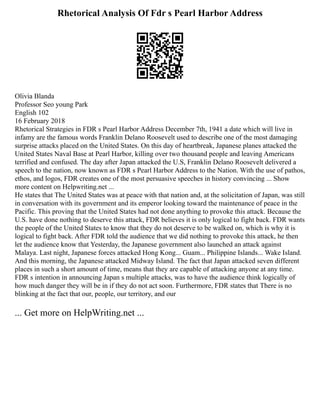 003 Mla Summary Template Technology In Classroom | PDF