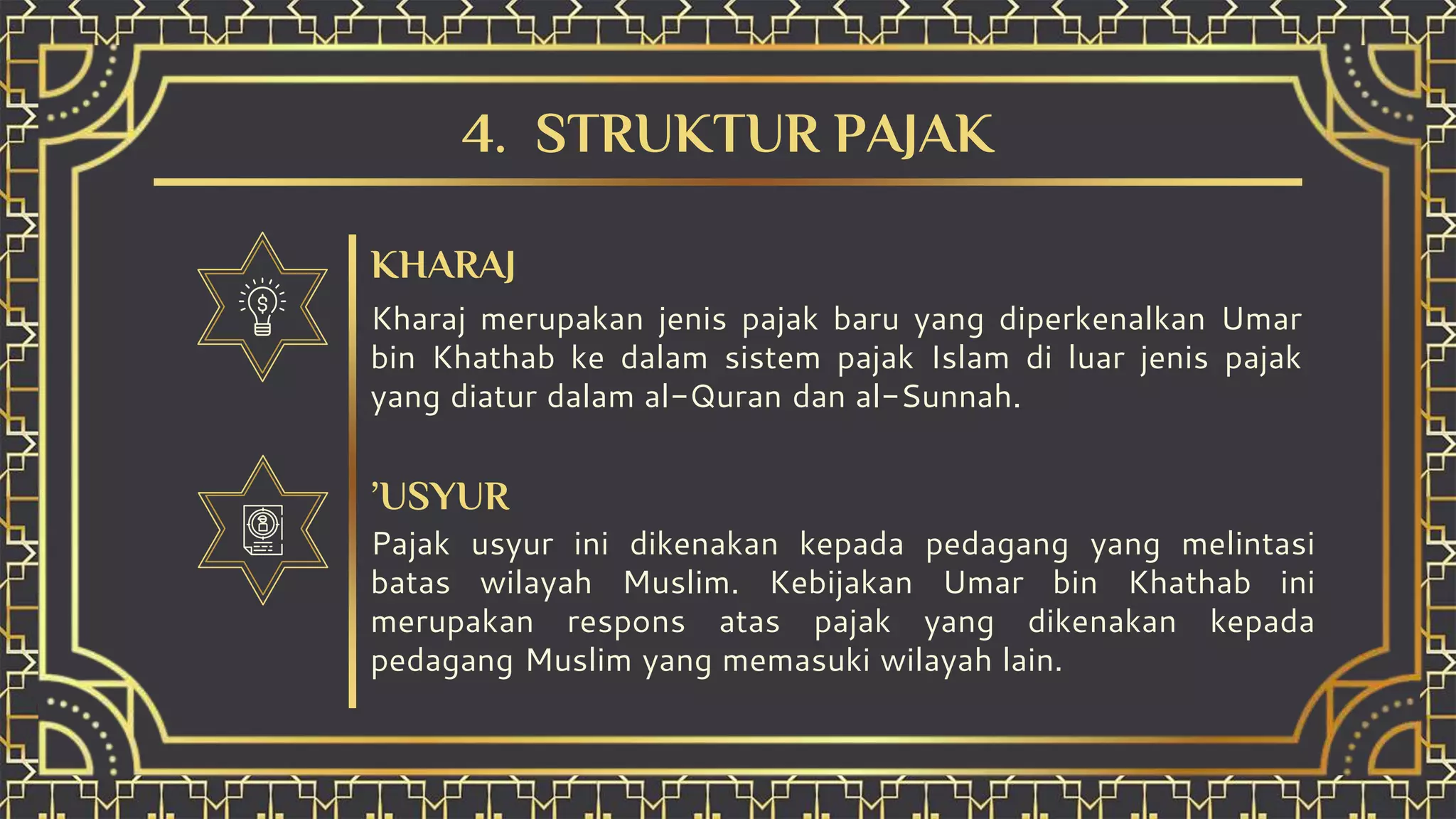 003_Moh. Afani_Pemikiran Ekonomi Umar bin Khattab.pptx