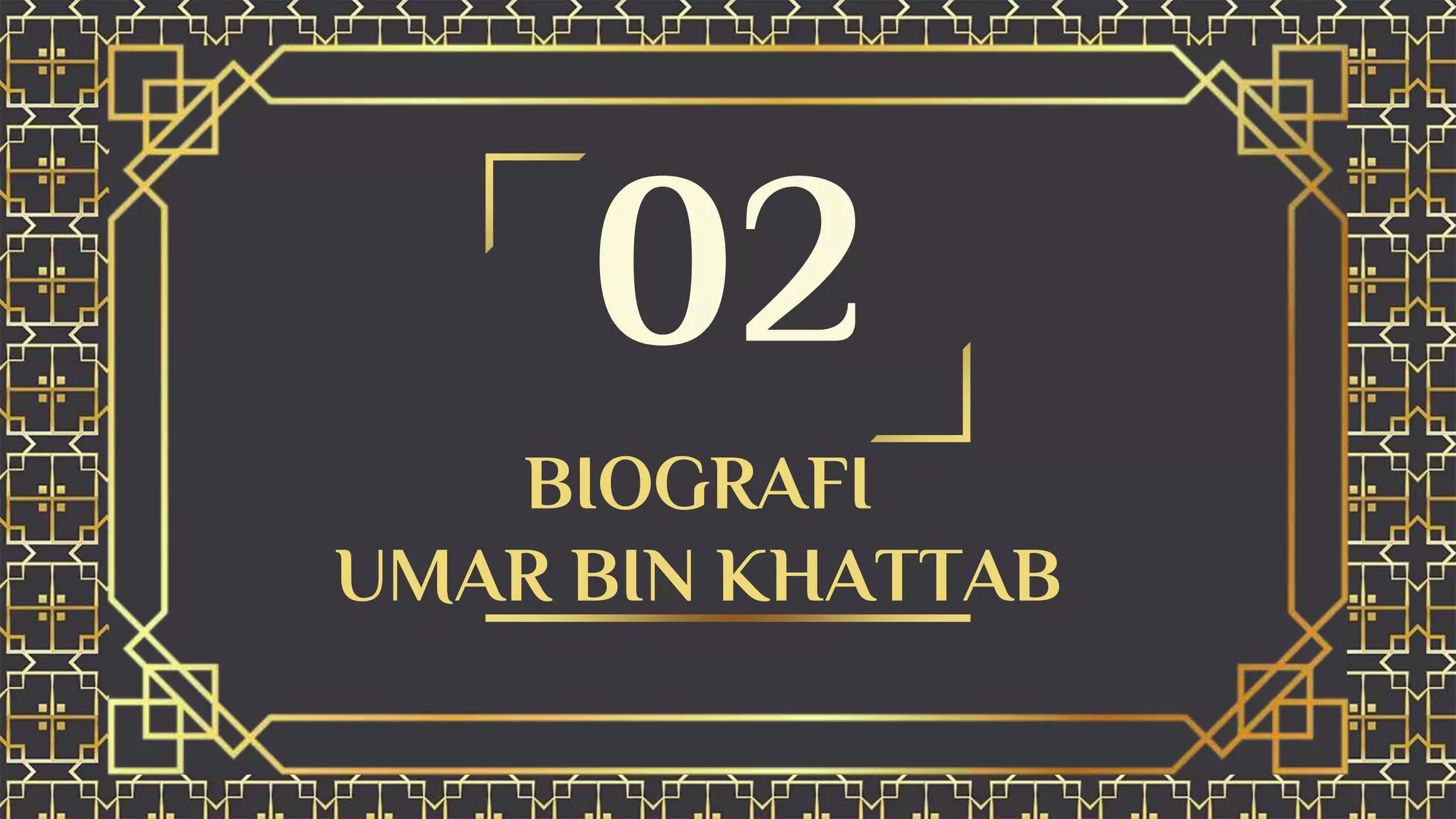 003_Moh. Afani_Pemikiran Ekonomi Umar bin Khattab.pptx