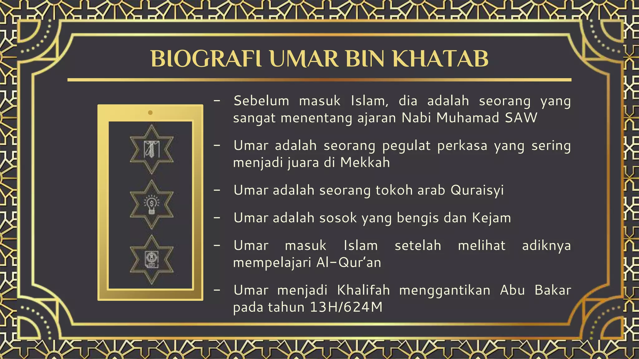 003_Moh. Afani_Pemikiran Ekonomi Umar bin Khattab.pptx