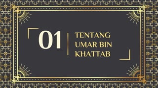 003_Moh. Afani_Pemikiran Ekonomi Umar bin Khattab.pptx
