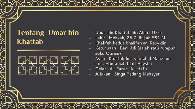 003_Moh. Afani_Pemikiran Ekonomi Umar bin Khattab.pptx