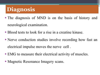 003 Motor Neuron Disease.pptx