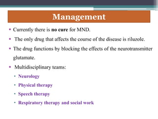003 Motor Neuron Disease.pptx