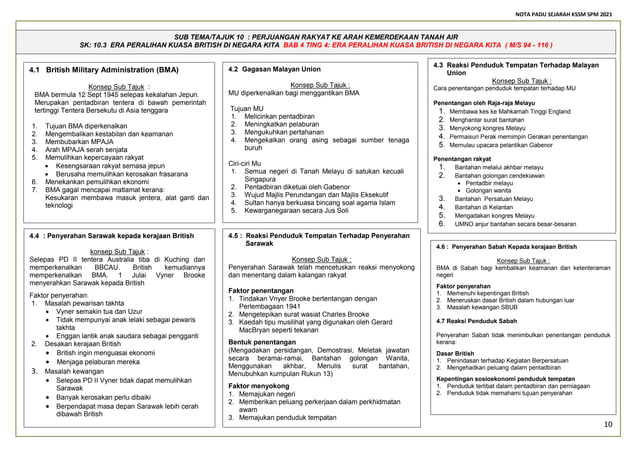 003 NOTA PADU SEJARAH SPM LULUST4-9-10.pdf