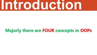 003 OOP Concepts.ppt