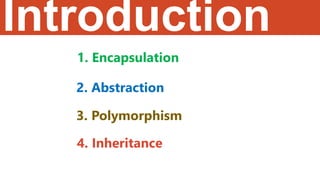 003 OOP Concepts.ppt