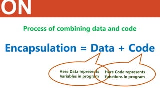 003 OOP Concepts.ppt