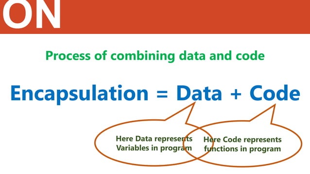 003 OOP Concepts.ppt