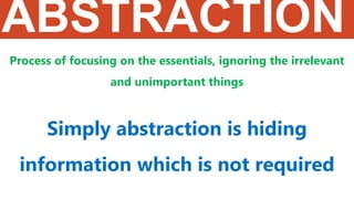 003 OOP Concepts.ppt