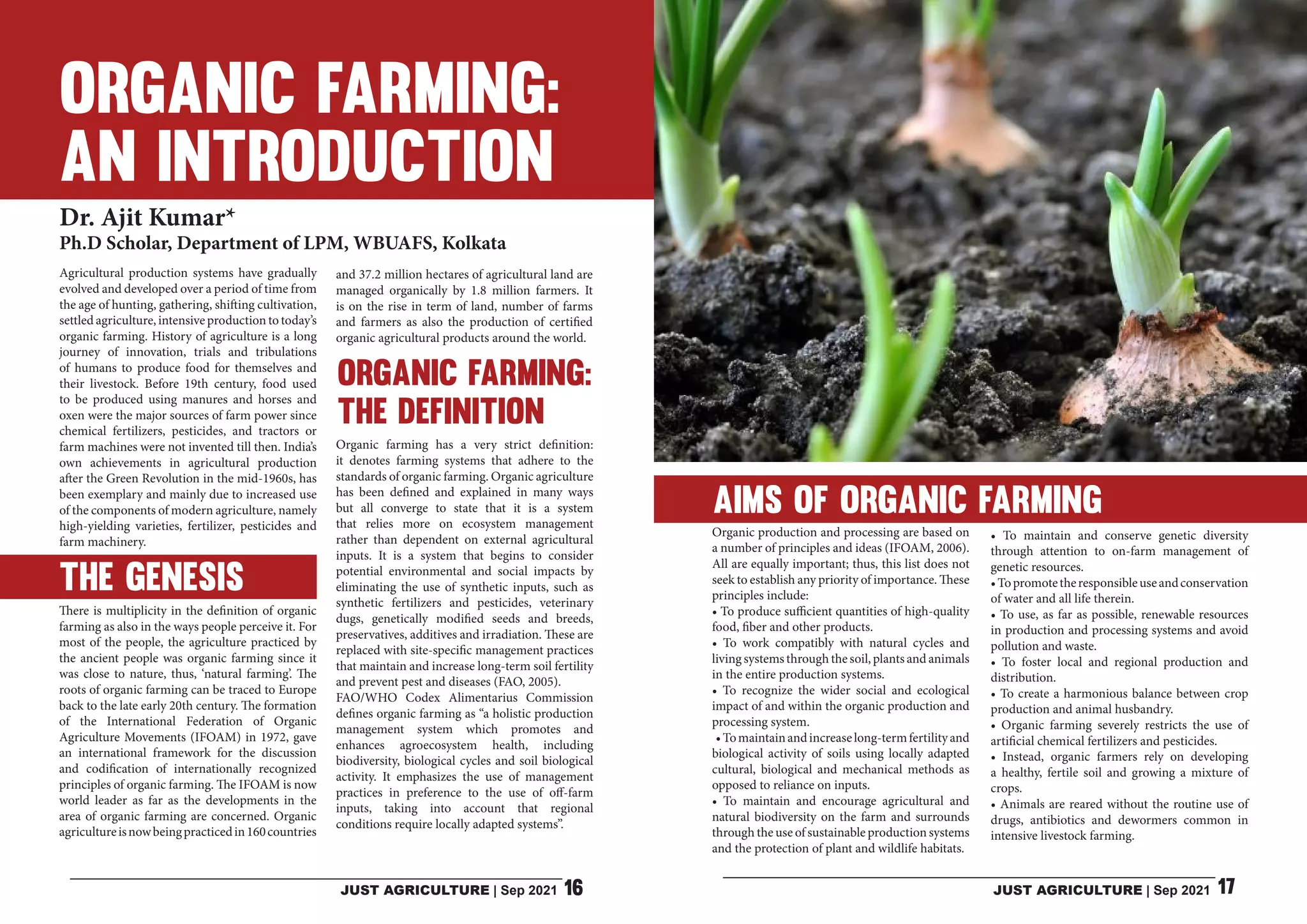 003 Organic Farming.pdf