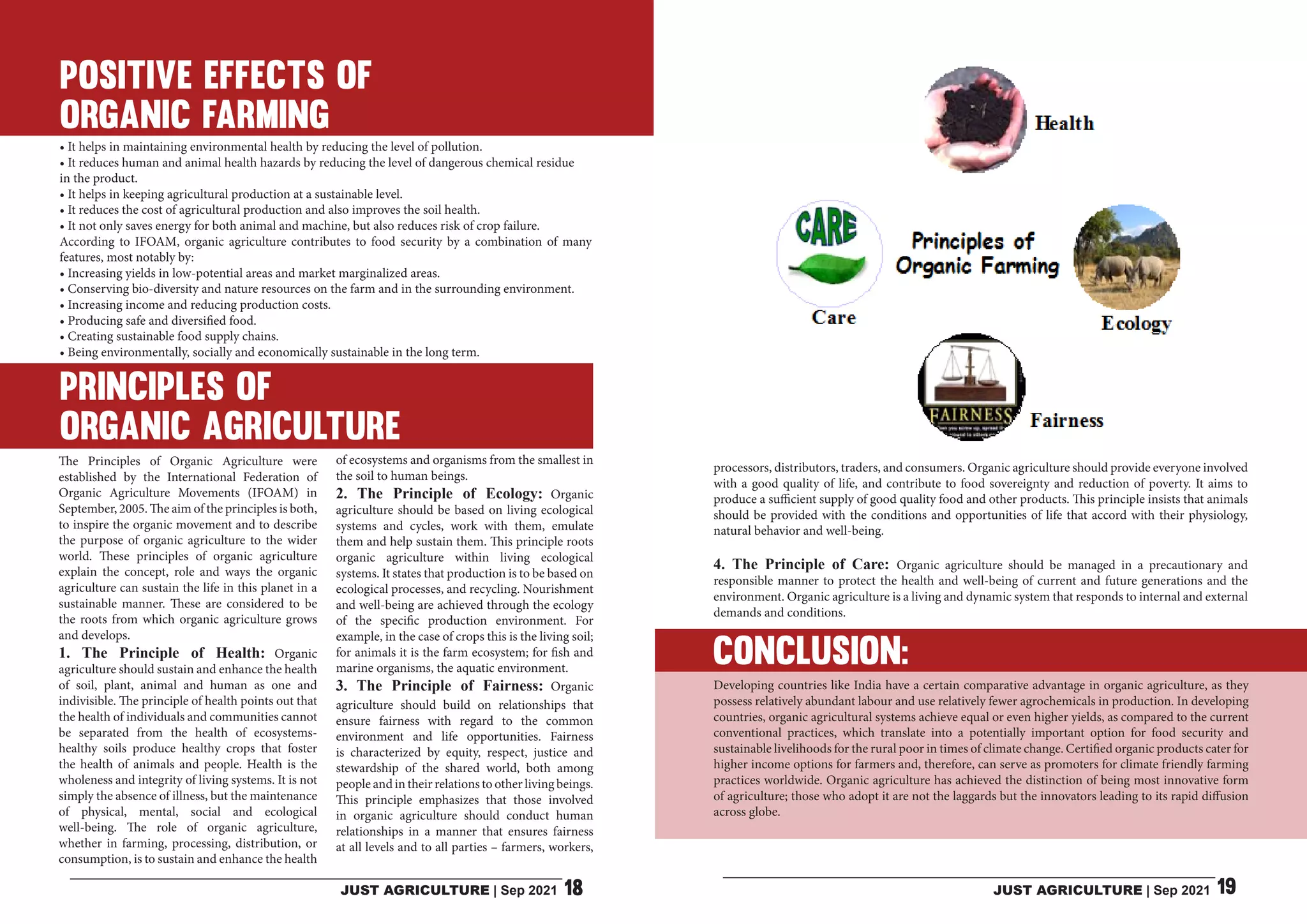 003 Organic Farming.pdf