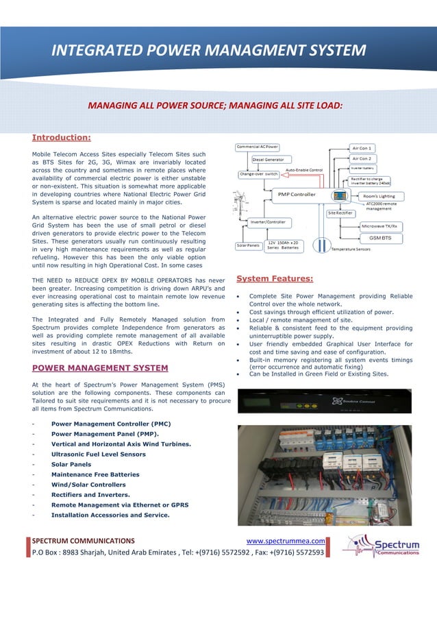 003 pms wind turbine data sheet | PDF