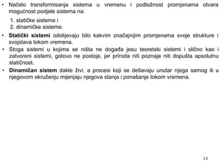 003 pojam sistema.pdf