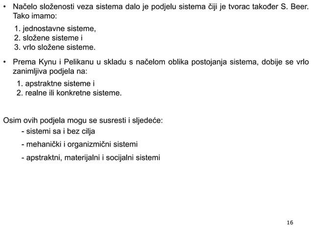 003 pojam sistema.pdf