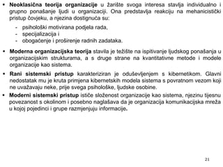 003 pojam sistema.pdf