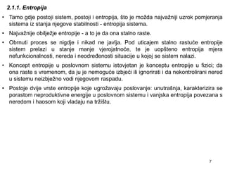 003 pojam sistema.pdf