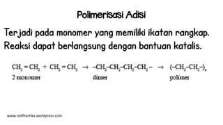 003 polimer | PDF