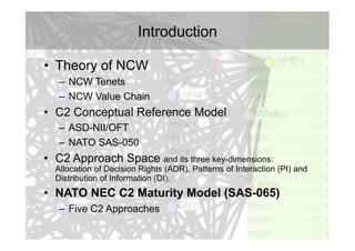 N2C2M2 Validation using abELICIT | PDF