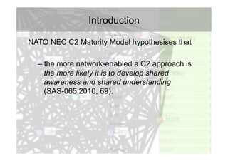 N2C2M2 Validation using abELICIT | PDF