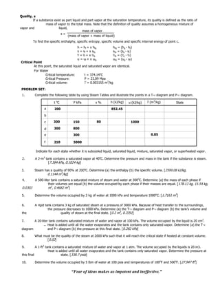 003 properties of_pure_substance | PDF