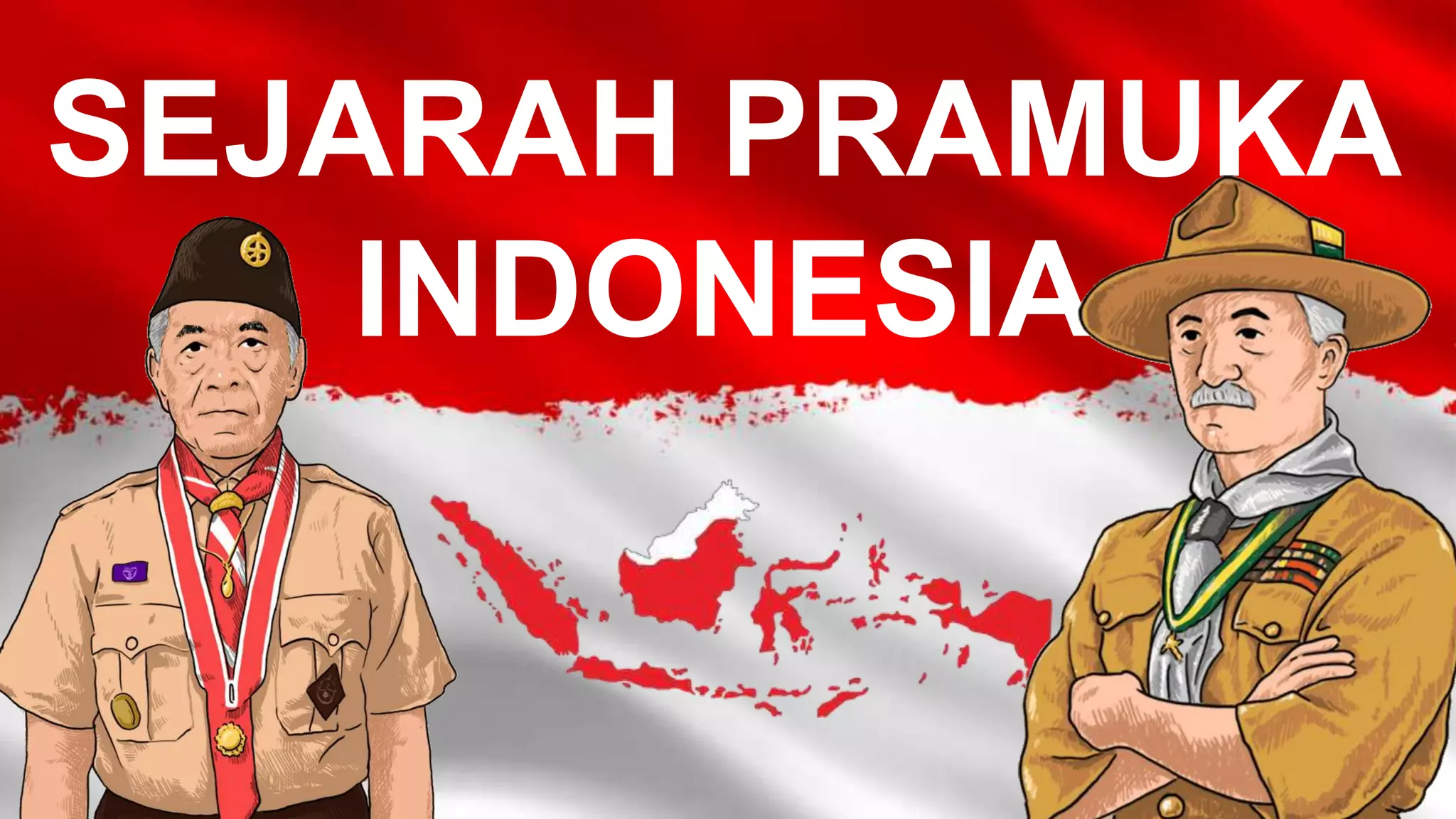 003 Sejarah Pramuka.pptx