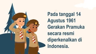 003 Sejarah Pramuka.pptx