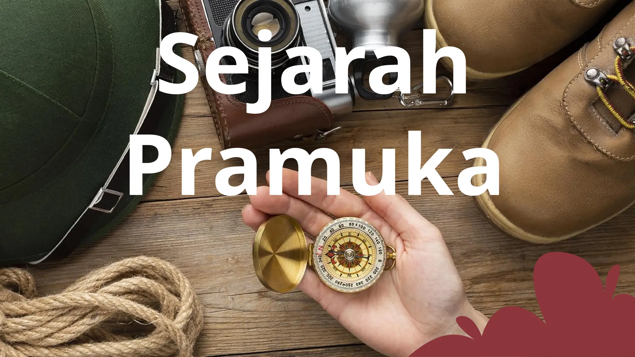 Sejarah Pramuka dunia dan Indonesia.pptx